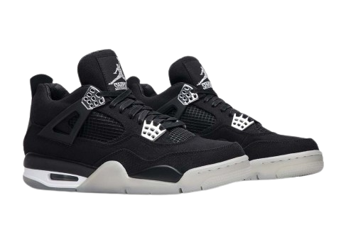 Jordan 4 Retro Eminem Carhartt - Official Eminem Online Store